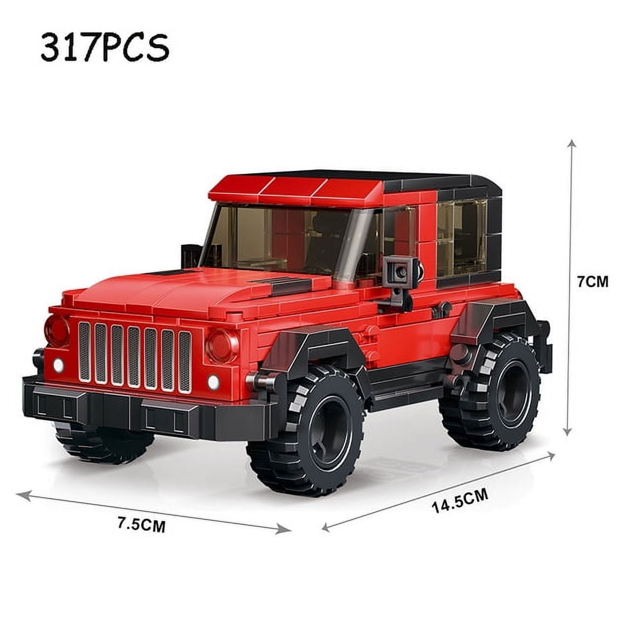 Speed Series Racing Sports Vehiclea Technique Car Supercar Building ...