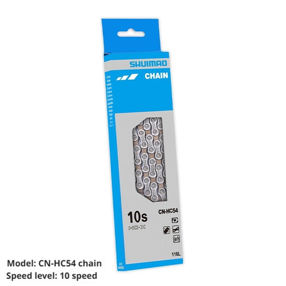 Speed Shi-ft Chain Belt Outlast Multi-gear Speed Bike Gear Shi-ft New ...