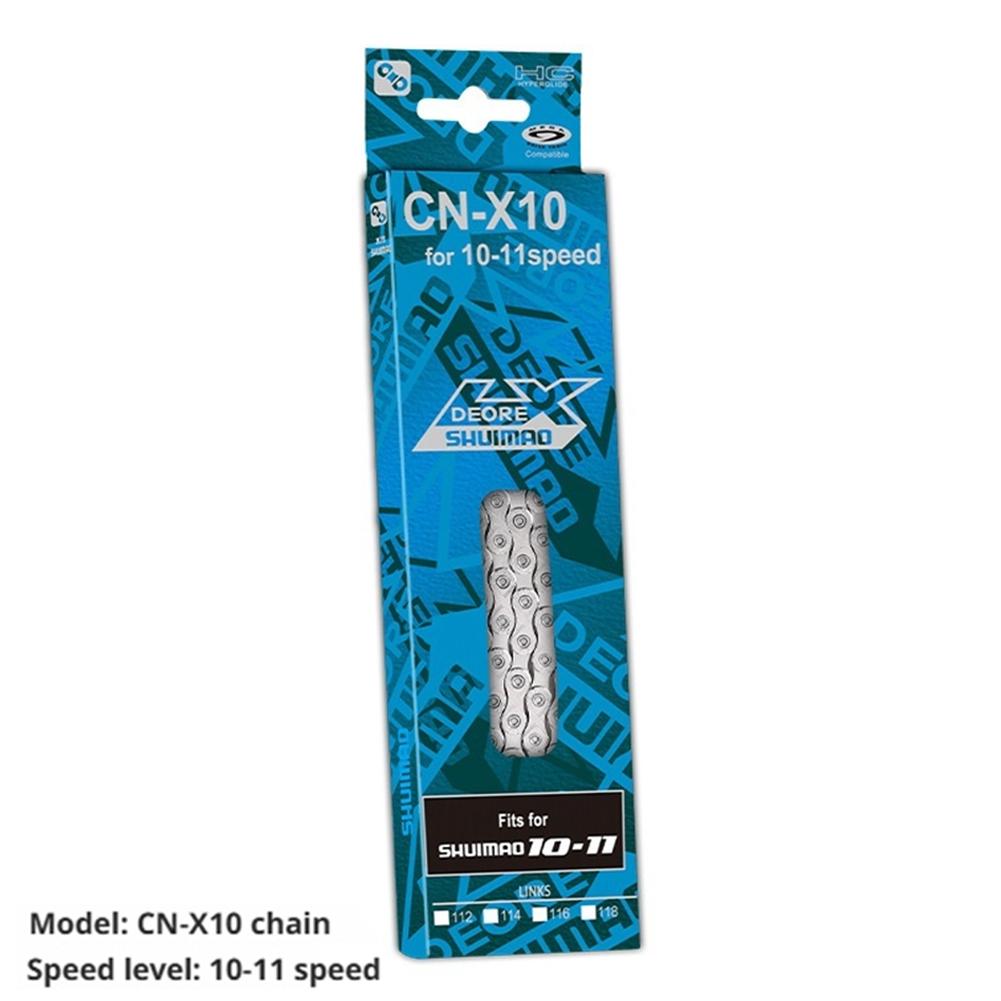 Speed Shi-ft Chain Belt Outlast Multi-gear Speed Bike Gear Shi-ft New ...