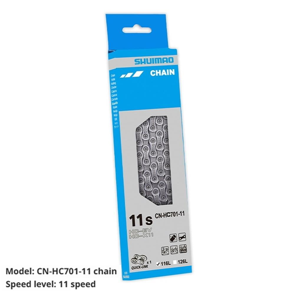 Speed Shi-ft Chain Belt Outlast Multi-gear Speed Bike Gear Shi-ft New ...