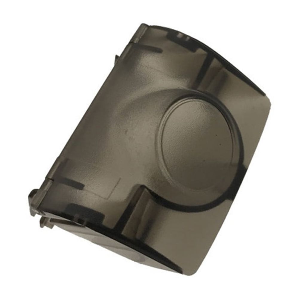 Speed Smart 4 Flying Lamb Remote Control Plane Top 80 Tile Pro ...