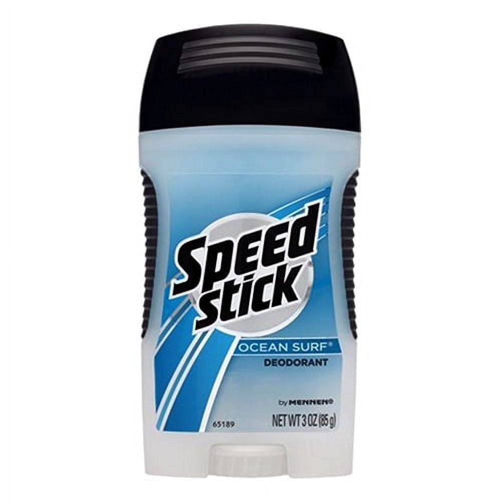 Speed Stick Power Ultimate Sport Antiperspirant Deodorant for Men ...