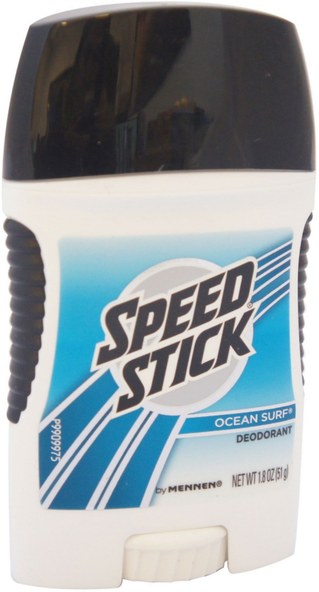 Speed Stick Deodorant, Ocean Surf 1.8 oz (Pack of 4) - Walmart.com