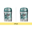 Speed Stick 3-pack | Men' antiperspirants for pharmacies - Walmart ...