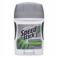 Speed Stick Antiperspirant Deodorant Fresh Scent 1.8 Oz - Walmart.com