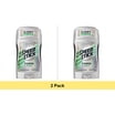 Speed Stick 3-pack | Men' antiperspirants for pharmacies - Walmart ...