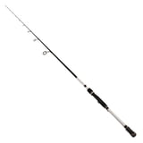 Speed Stick Series - Walmart.com
