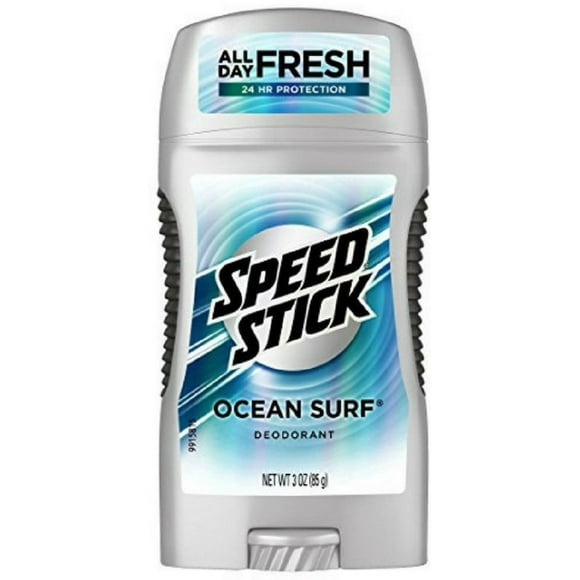 Speedstick
