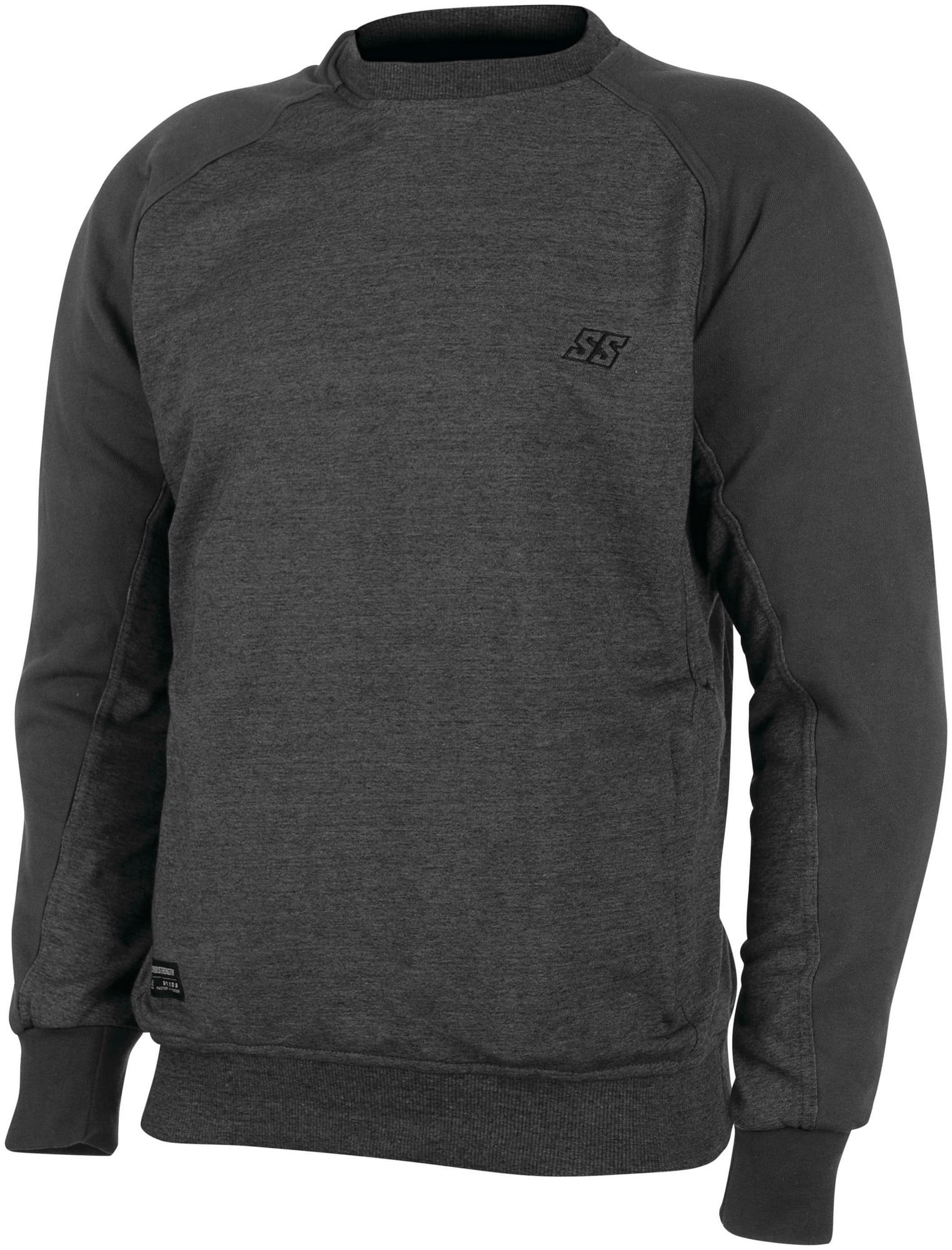 Speed & Strength Men's Motorcycle Clothing Apparel, Lunatic Fringe ...