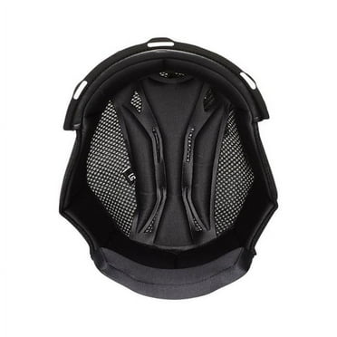 Speed & Strength SS900 Solid Speed Full Face Helmet, Matte Black ...
