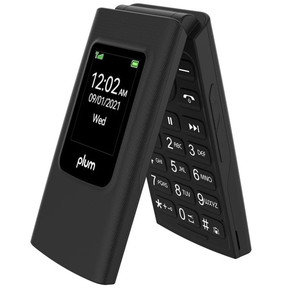 Dumb Phones in Cell Phones - Walmart.com