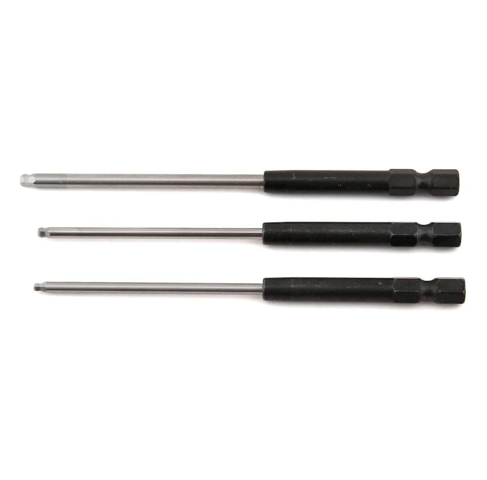 Speed Tip Hex Driver Wrench Set Metric (3), 9516 - Walmart.com