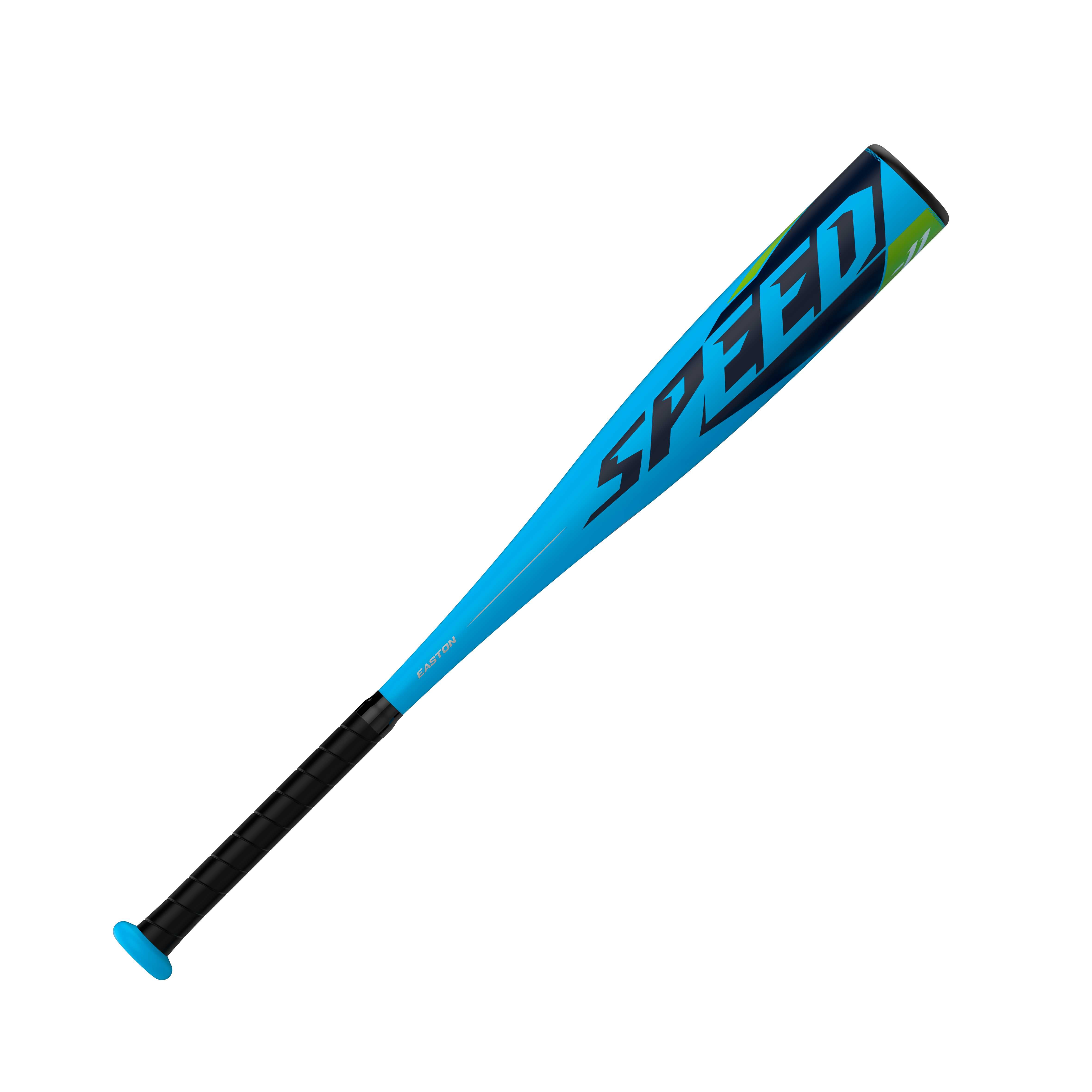 Speed USSSA Youth Baseball Bat | 27 in | -11 - Walmart.com