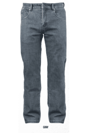 36x34 Mens Jeans