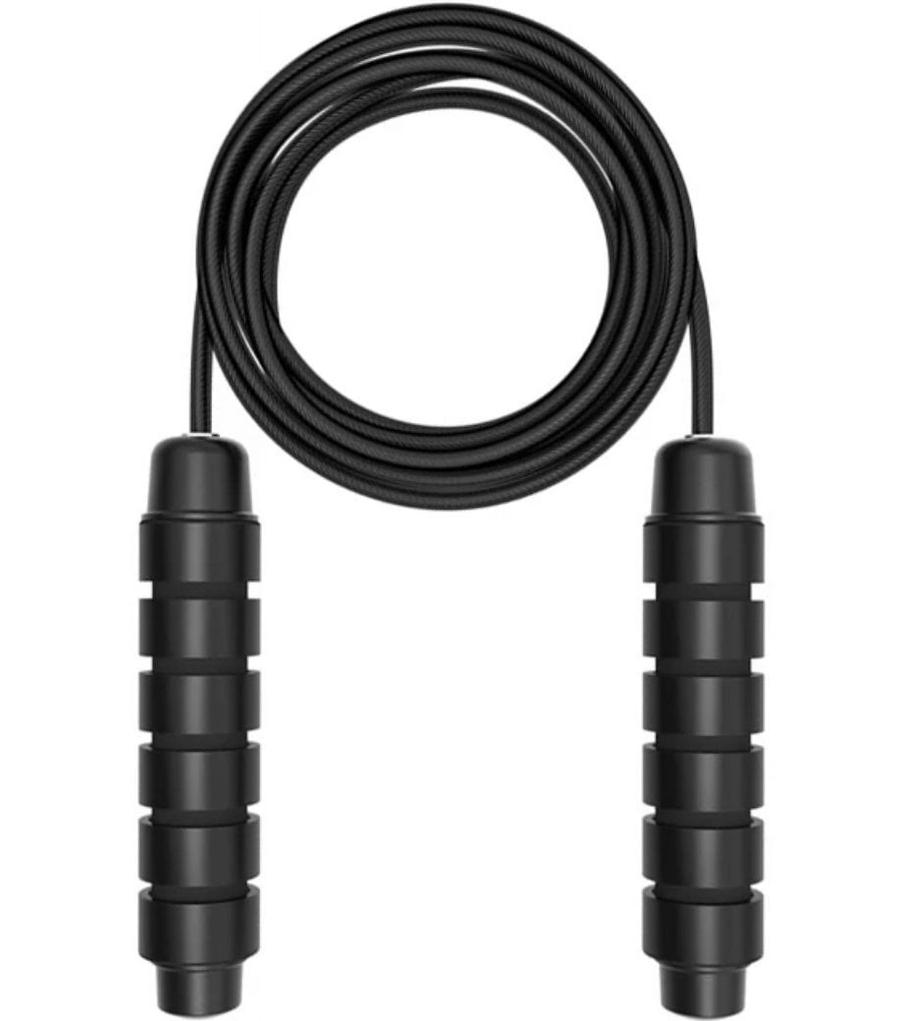Speed jump rope - Walmart.com