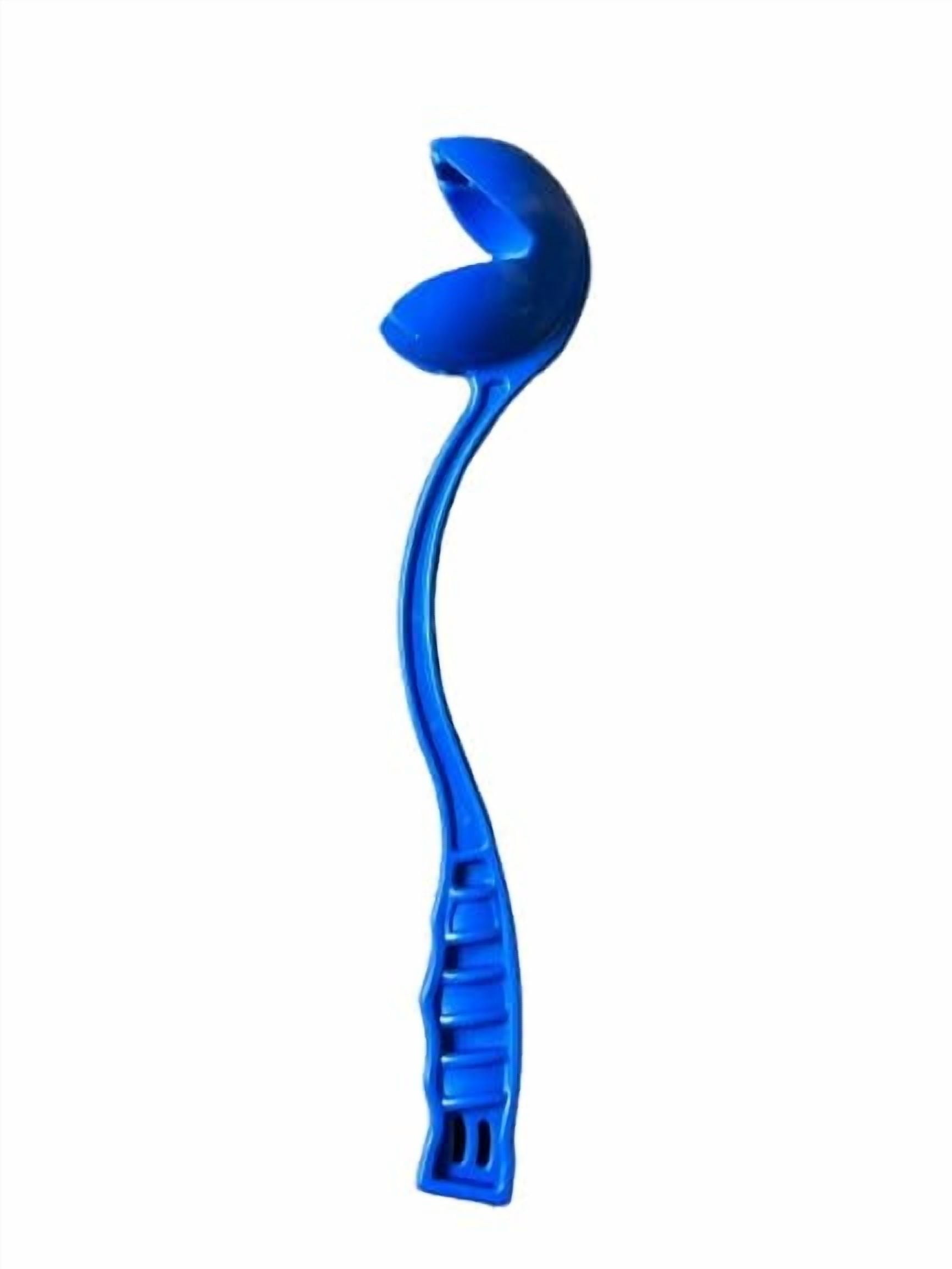 SpeedArm Cricket Ball Thrower | High-Speed Training Tool for Batting ...
