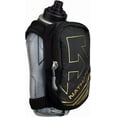 SpeedDraw Plus Insulated Handheld Water Bottle – Grip-Free Running ...