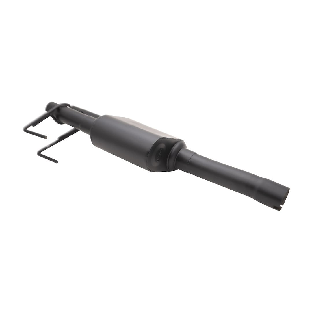SpeedFX 176330 MUFFLER - Walmart.com