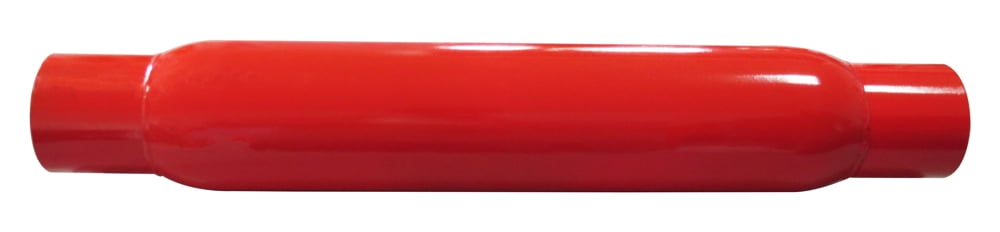 Speed FX 3020 - Walmart.com