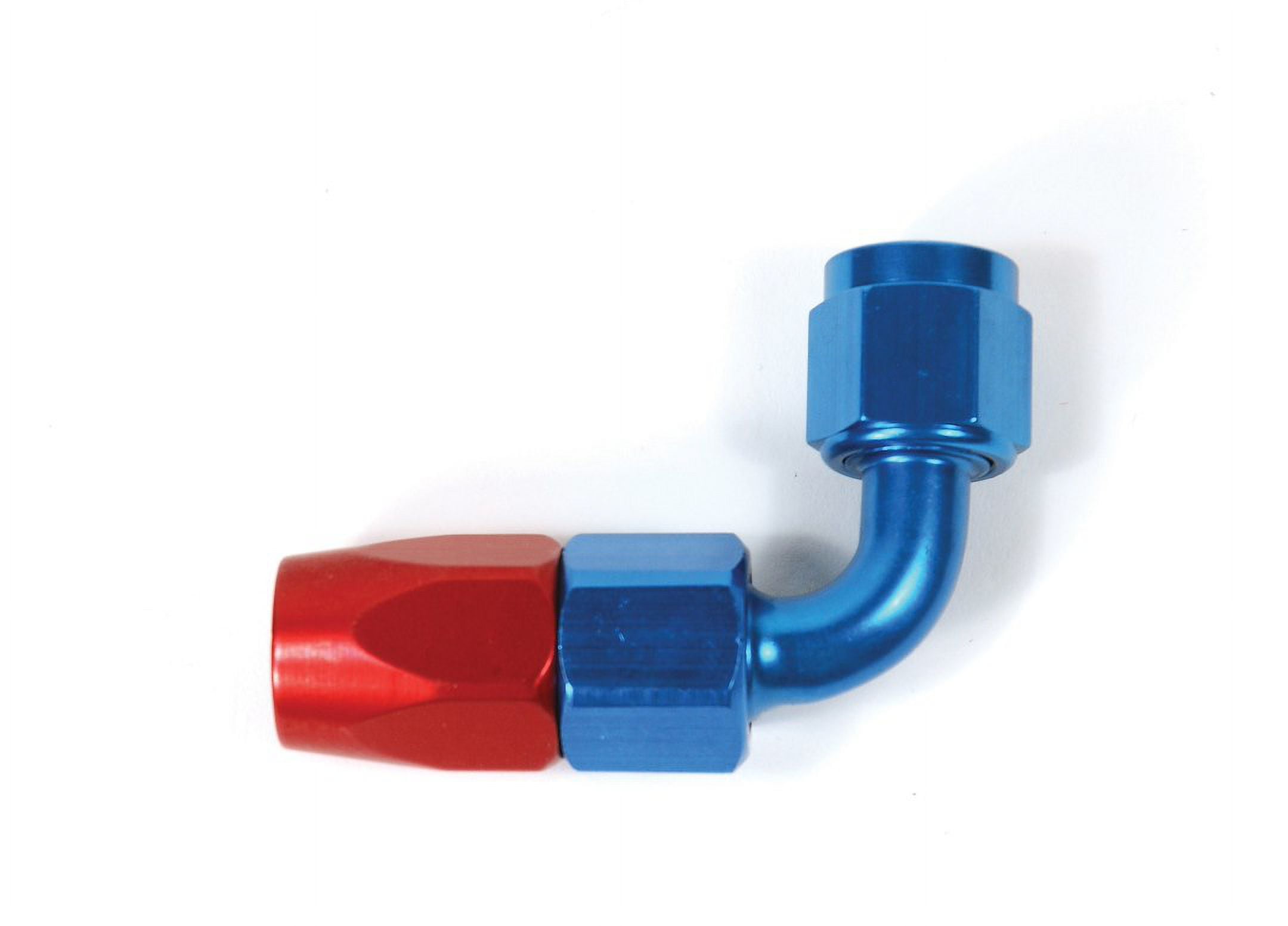 SpeedFX 511090 HOSE ENDS - Walmart.com