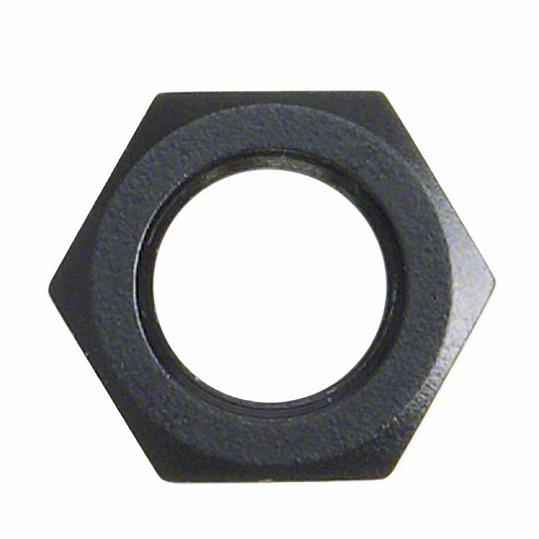 SpeedFX 560631BK FITTINGS - Walmart.com
