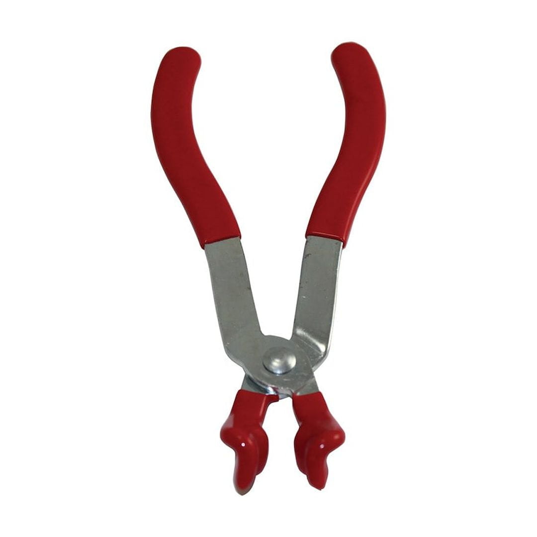 SpeedFX 5851 Spark Plug Wire Pliers Use To Remove Spark Plug Cables ...