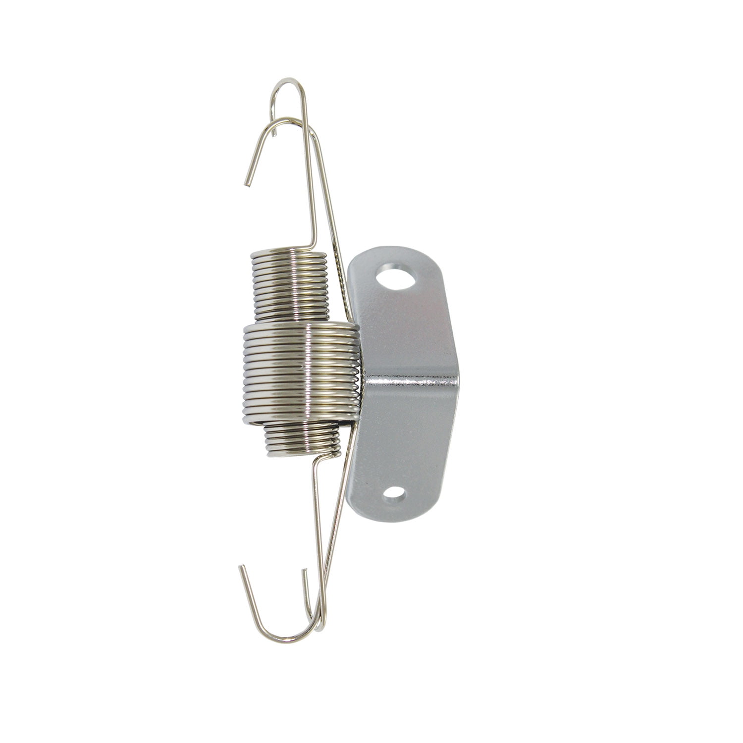 SpeedFX 6052 Carburetor Throttle Return Spring - Walmart.com