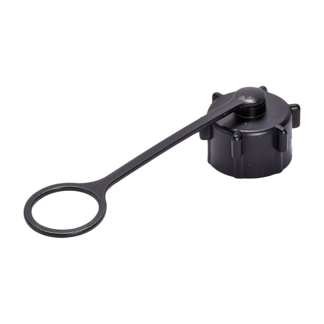 SpeedFX 8845 RACING FUEL JUG - Walmart.com