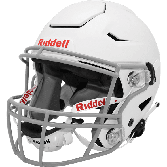 Youth Football Helmets in Youth Football - Walmart.com