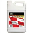 SpeedZone Weed Killer Concentrate - Broadleaf Herbicide for Grass, 1 ...