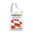 SpeedZone EW Lawn Weed Killer, Post-Emergent Broadleaf Herbicide, 20 fl ...