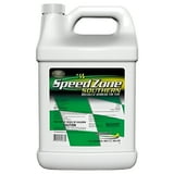 PBI-Gordon SpeedZone Southern Broadleaf Herbicide, 1 Gallon, Fast Weed ...