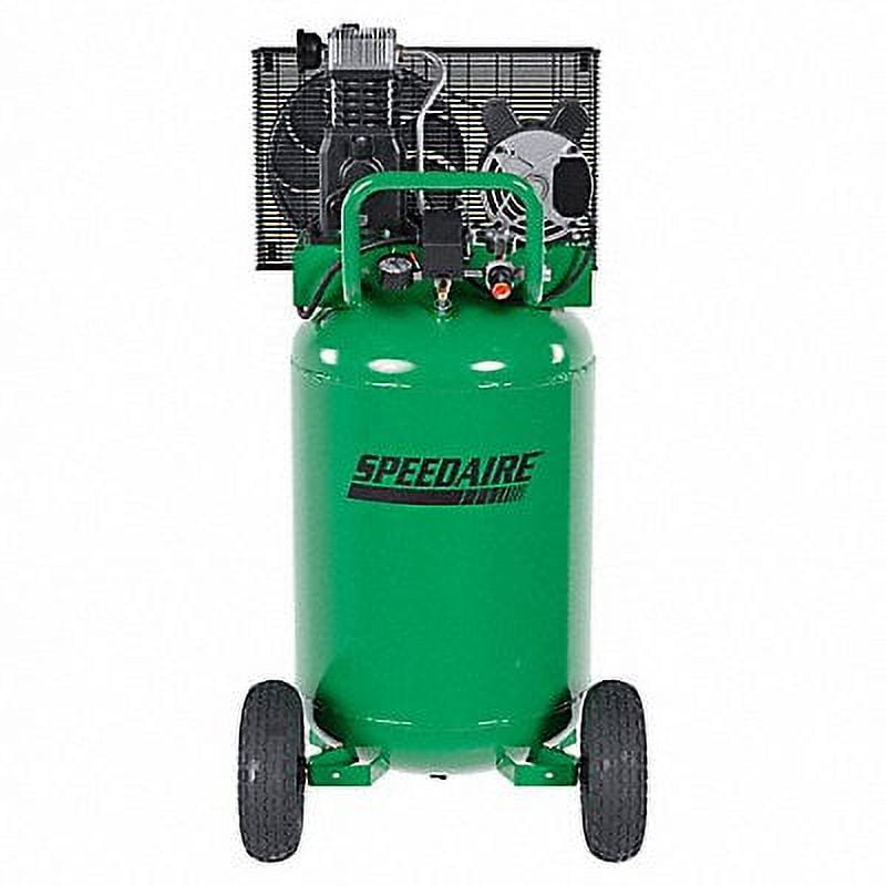 Speedaire Air Compressors