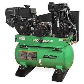 Speedaire Air Compressors
