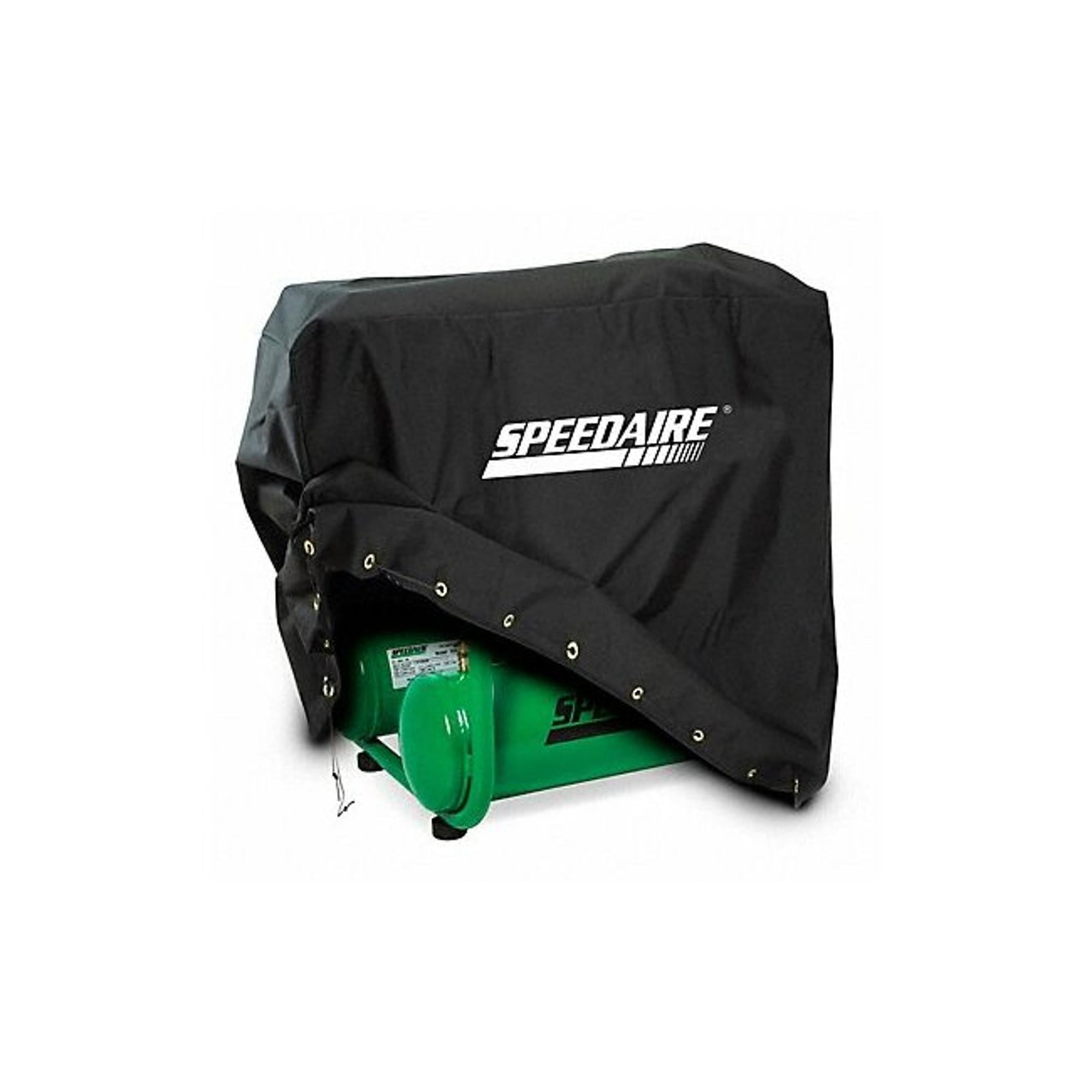 Speedaire Air Compressor Cover,Black,22.25" Length AG-S1005 - Walmart.com
