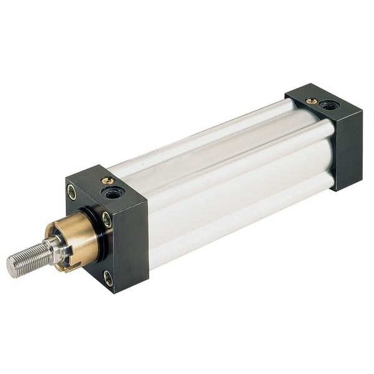 Pneumatic Air Cylinders Speedaire Equipment