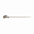 Speedaire Air Gun,Short Leaver,18" Extension Size 458J39 - Walmart.com
