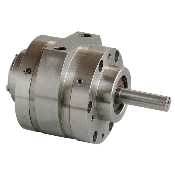 Speedaire Air Motor,1.7 HP,78 cfm,3000 rpm 22UX67 - Walmart.com