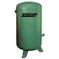 Speedaire Air Tank,Stationary,200 PSI,240 Gal,Vert 6CJL3 - Walmart.com