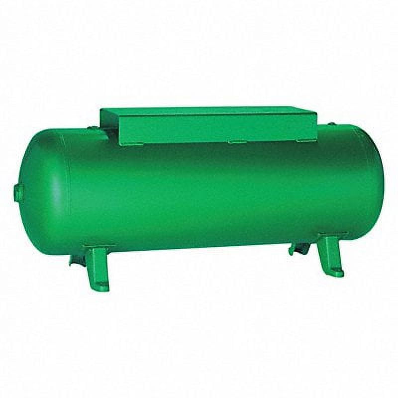 Air Compressor Tank 60 Gallon