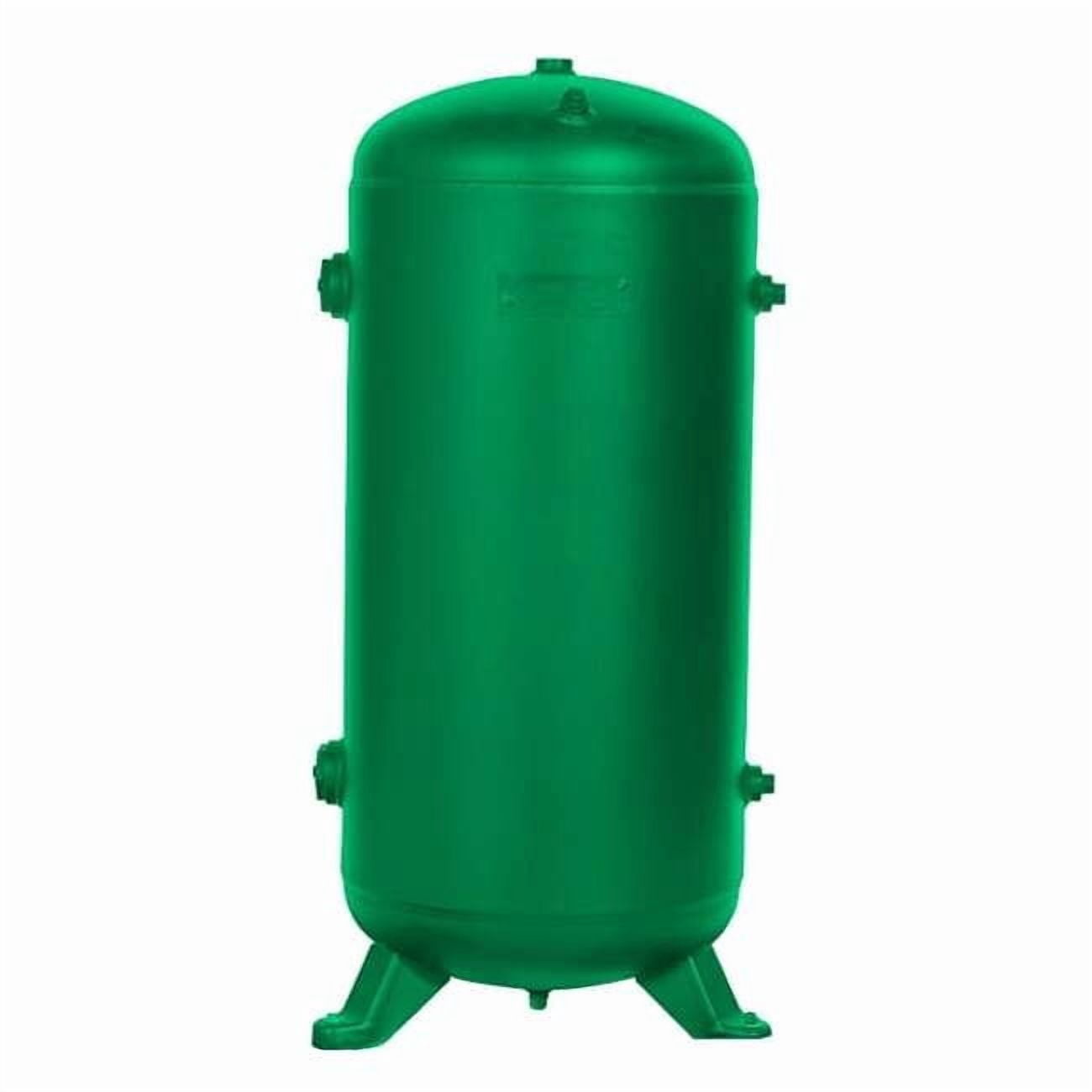 Speedaire Air Tank,Stationary,200 PSI,60 Gal,Vert 1TZZ7 - Walmart.com