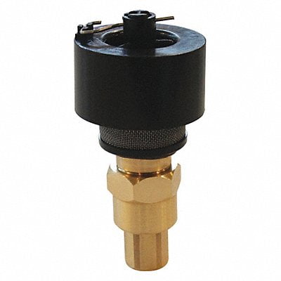 Speedaire Auto Float Drain,Replaces Parker EF1 53RG54 - Walmart.com
