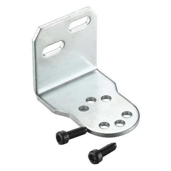 Speedaire Bracket,Mounting 4ZK71 - Walmart.com