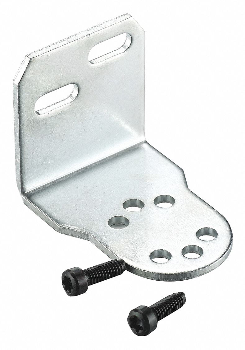 Speedaire Bracket,Mounting 4ZK71 - Walmart.com