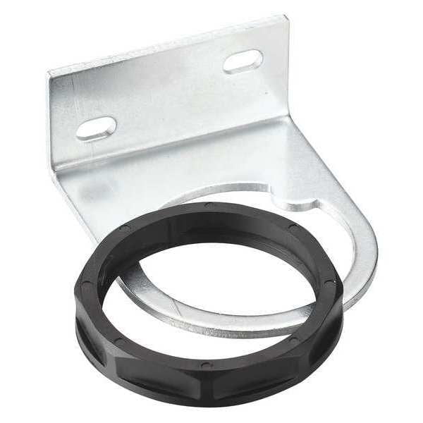 Speedaire Bracket,Mounting 4ZK73 - Walmart.com