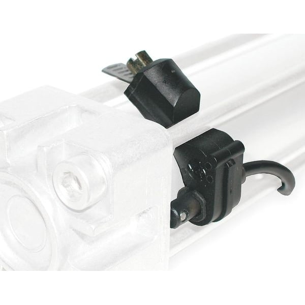 Speedaire Bracket,Switch Mount 4MY51 - Walmart.com