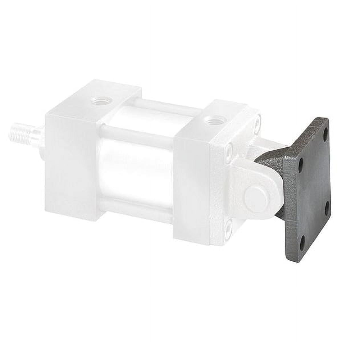 Speedaire Cast Iron Eye Bracket - Walmart.com