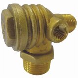 Speedaire Check Valve, Speedaire PN22N071G - Walmart.com