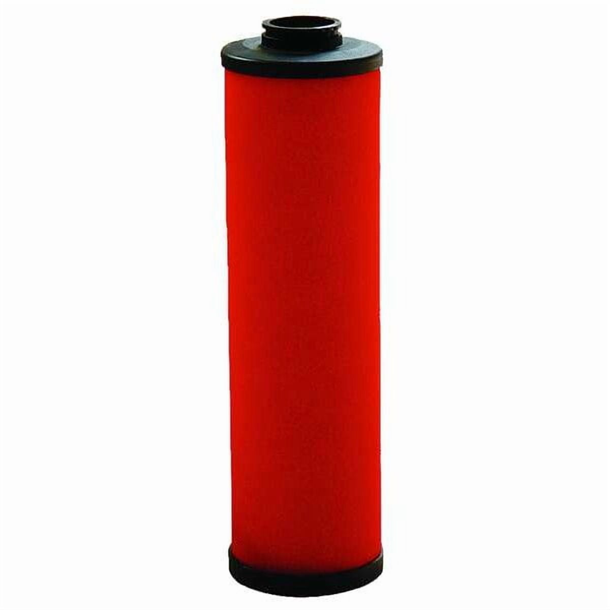 Speedaire Filter Element,Coalescing,0.01 Micron 4GPF9 - Walmart ...