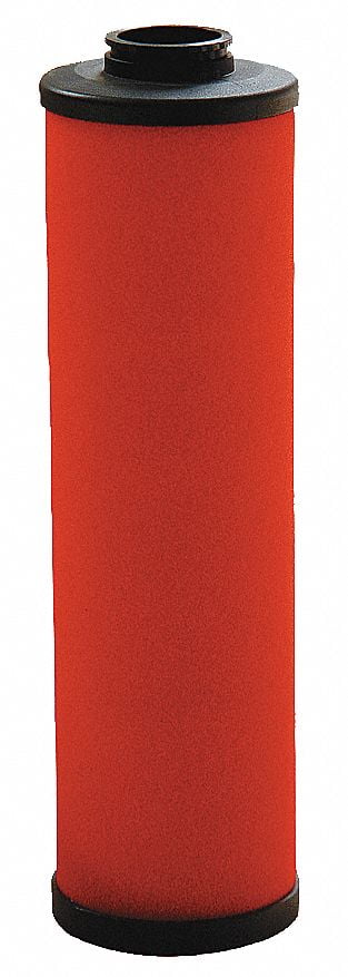 Speedaire Coalescing Filter,0.01 micron,Microglass 4GPJ6 - Walmart.com